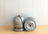 China 50 10 412 645 for sale