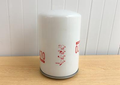 Cina Settimana diesel del filtro del carburante FF5470 H18WDK02 dal camion dei pezzi di ricambio 818 settimane 940/20 FI 9146/20 in vendita