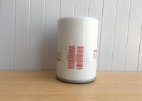 China High Performance Engine Coolant Filter WF2074  WA 940/1 WFC 13  WA 940/7 for sale