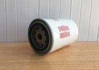 China High Performance Engine Coolant Filter WF2074  WA 940/1 WFC 13  WA 940/7 for sale