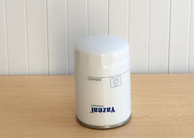 Cina Filtri dell'olio resistenti industriali 2654403 Fleetguart LF701 MANN W940/1 HENGST H17W06 del camion in vendita