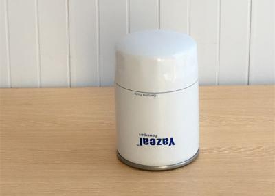 Cina Filtri dell'olio resistenti industriali 2654403 Fleetguart LF701 MANN W940/1 HENGST H17W06 del camion in vendita