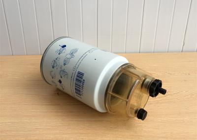 Cina Separatore di acqua industriale del combustibile del camion di  21380488 12 mesi di garanzia di qualità in vendita