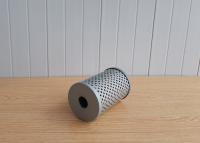 China 99% Efficiency Hydraulic Tank Filter High Performance Standard Packaging for sale