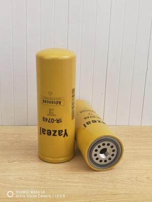 Китай CAT 1R0749,1R0762 ВЫСОКОЙ ЭФФЕКТИВНОСТИ WHOSESALE, BF7631, FF5322, продается