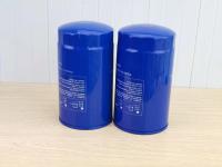 China JX1016 for sale
