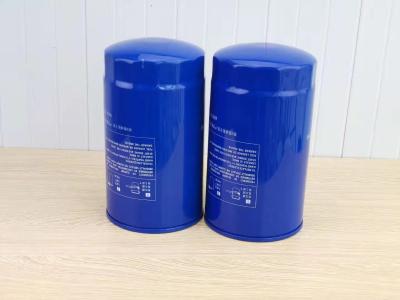 Китай JX1016 продается