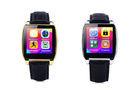 Proveedor verificado de China - Beijing Pedometer Co.,Ltd.