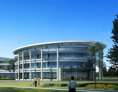 Proveedor verificado de China - Beijing Pedometer Co.,Ltd.