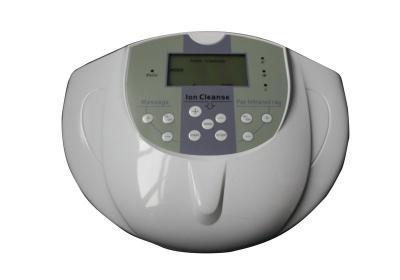 remote ir repeater