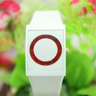 China Touch Screen LED Multifunktions-Digitaluhr mit dem Taschenlampen-Unisexhandgelenk zu verkaufen