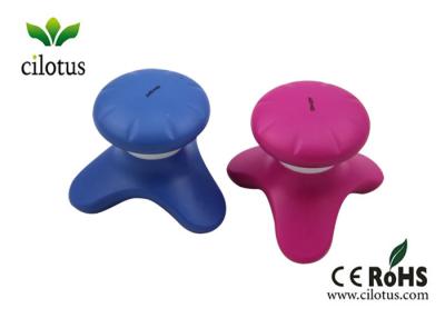 small body massager
