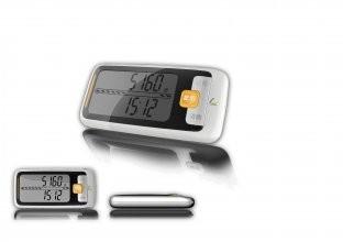 China Multi-function Pedometer Steps Calories for sale