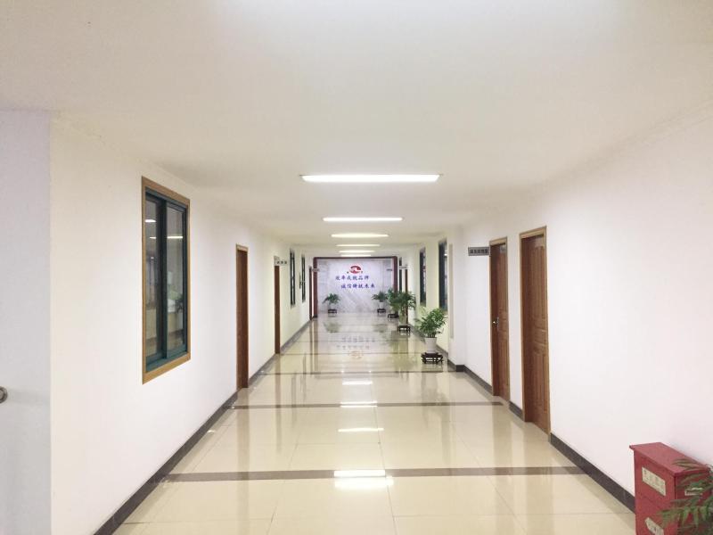 Verified China supplier - Anhui Eastech Electric Co., Ltd.