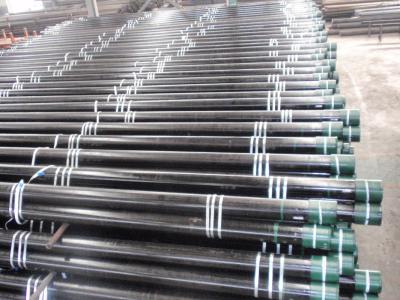 China petroleum steel tubing for sale