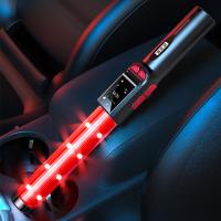 China Commercial Breathalyzer with 1.4