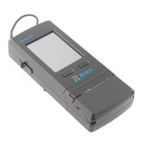 China ZBK-90 Portable Alcohol Detecting Machine with 3.2-inch Touch Screen and 20,000 Record Storage Capacity for sale