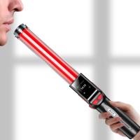 China JLL3 Semiconductor Breathalyzer with 0-400mg/100ml Detection Range and 3000 Test Memory Capacity for sale