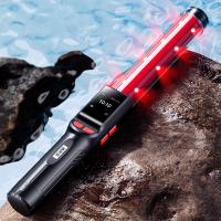 China Semiconductor Breathalyzer JLL3 0-400mg/100ml LCD Display Traffic Breathalyzer with Electronic Whistle for sale