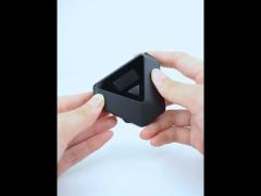 Reliable Portable Alcohol Breathalyzer Tester With Electrochemical Sensor