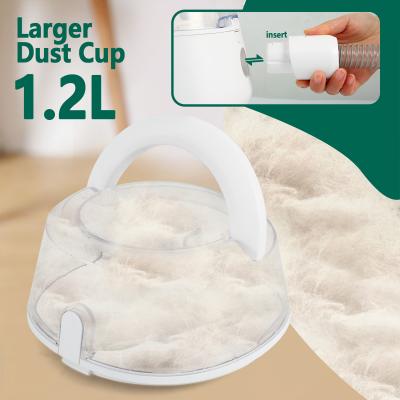 Cina 5 in 1 Pulizzatore per capelli per animali da compagnia Spazzolino per capelli da rasoio per la pulizia e il taglio personalizzati in vendita