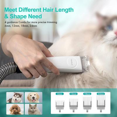 Cina Assorbente per cani e gatti 380*380*300mm in vendita