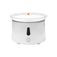 Quality Cat and Dog Accessories Automatic Pet Water Fountain with Circulation Filtration for sale