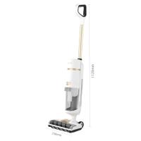 Quality Electric Vacuum Cleaner for sale
