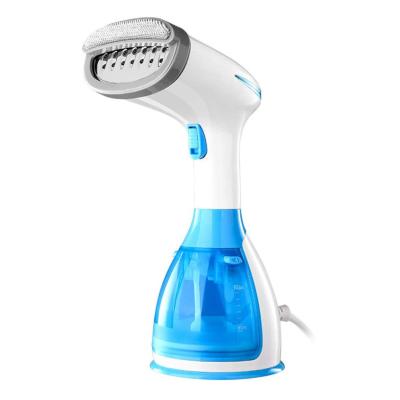 Cina Mini portaabbigliamento con capacità di 280 ml in vendita