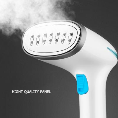 Cina Mini portaabbigliamento con capacità di 280 ml in vendita