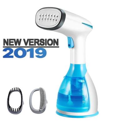 Cina Mini portaabbigliamento con capacità di 280 ml in vendita