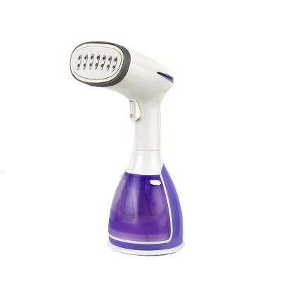 Cina Accessoiri per spazzole per capelli e bicchieri d'acqua Commercial Handheld Garment Steamer for Clothing in vendita