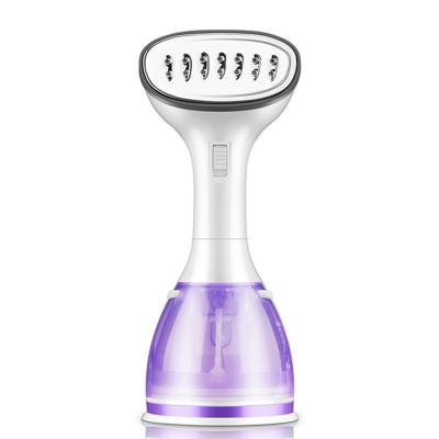 Cina Vendibile con un vaporizzatore portatile da 1500W con una capacità di 280ml in vendita