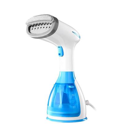 Cina Vendibile con un vaporizzatore portatile da 1500W con una capacità di 280ml in vendita