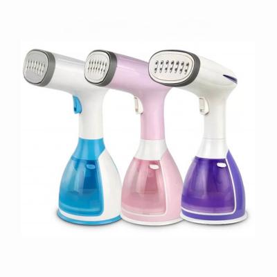Cina Vendibile con un vaporizzatore portatile da 1500W con una capacità di 280ml in vendita