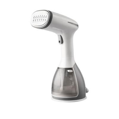 Cina Vendibile con un vaporizzatore portatile da 1500W con una capacità di 280ml in vendita
