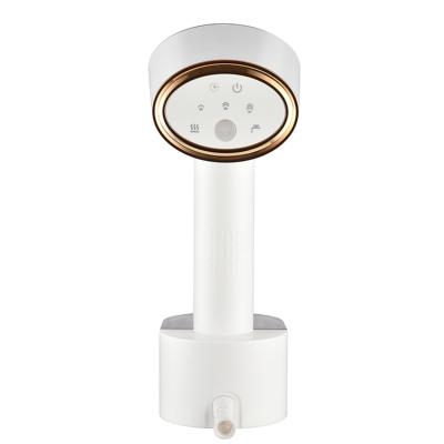 Cina Accessori per spazzole per capelli Mini spazzola portatile di ferro portatile per viaggi in vendita