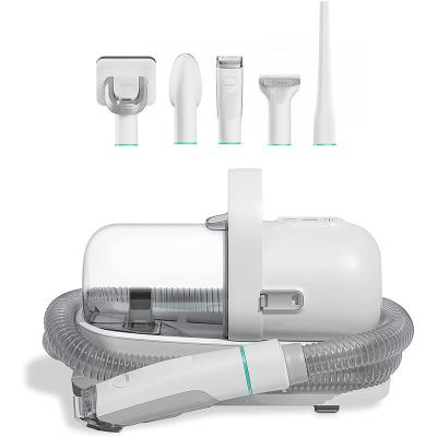 Cina Clippers Blades Kit multifunzionale per animali domestici per cani e gatti 1.3m Cordone di alimentazione in vendita