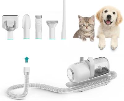 Cina Clippers Blades Kit multifunzionale per animali domestici per cani e gatti 1.3m Cordone di alimentazione in vendita