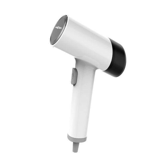 Quality 1000W Mini Handheld Garment Steamer with 220V Power and Adjustable Steam for sale