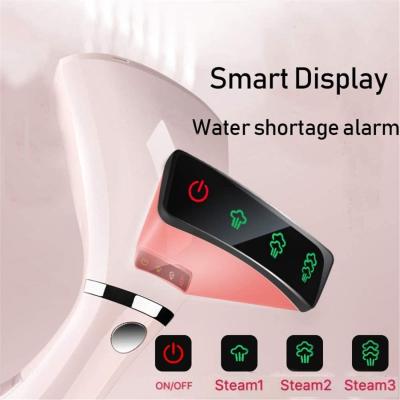 Cina Accesori per coppe di misura per abbigliamento domestico con calore veloce e spazzola per capelli in vendita