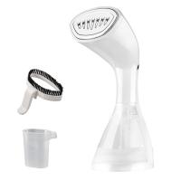 Quality NO App-Controlled Powerful Handheld Electric Mini Travel Portable Garment for sale
