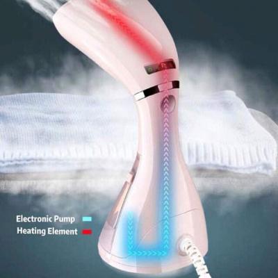 Cina Accesori per coppe di misura per abbigliamento domestico con calore veloce e spazzola per capelli in vendita