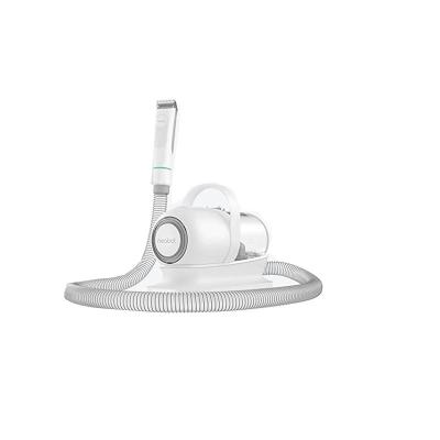 Cina 1300Pa-9000Pa Aspirazione 5 in 1 Kit per la cura degli animali da compagnia Aspirapolvere per cani e gatti in vendita