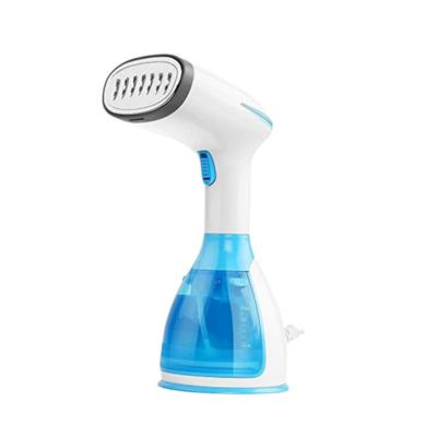 中国 ホテルのアイロンは 1500Wの電気洗濯蒸気機と自動シャットオフで面倒をみない 販売のため