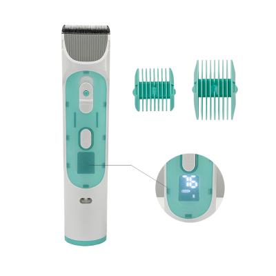 Cina Kit elettronico per la cura degli animali da compagnia 300W aspiratore a vuoto in ferro per gatti e cani professionale in vendita