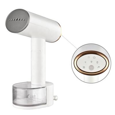 China 2000W Remover rugas Roupas Ferramenta de roupas vaporizador para uso doméstico e comercial à venda
