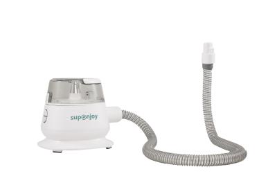 Cina Clipper elettrico per capelli da 300W Aspiratore per capelli per cani per un'eliminazione rapida e senza problemi in vendita