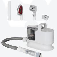 Quality Pet Vacuum Cleaner for sale