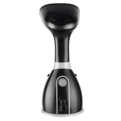 China CB CE Aprovado 1500W Vapor de tecido para seda 280ml Capacidade de água Taxa de vapor 27-32g/min à venda